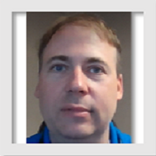 Center Weather Service Unit Information