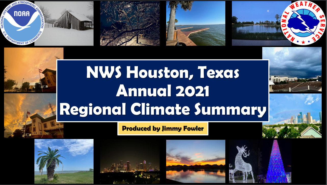 Houston/Galveston, TX