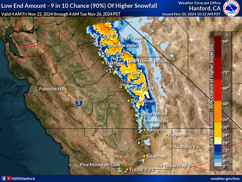 Middlefield Snow Amount Forcast Hotsell | emergencydentistry.com