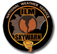 NWS Wilmington Skywarn and Safety Training