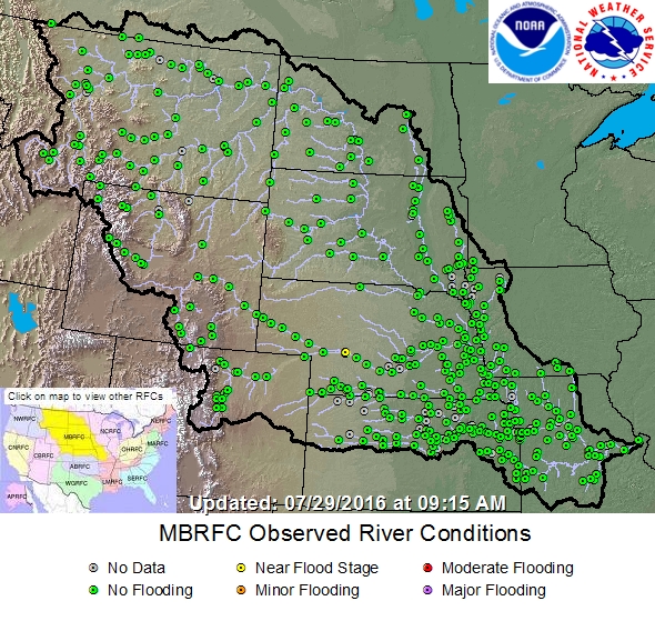 MBRFC Briefings and Discussion page