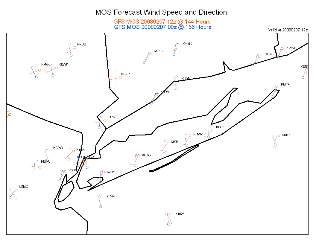 GMOS Case Study Wind - MDL - Virtual Lab