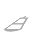 Nearshore Wave Prediction System