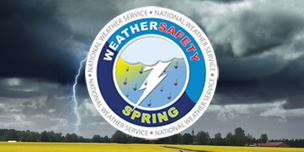 Day 3-7 U.S. Hazards Outlook