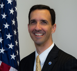 Office of Central Processing