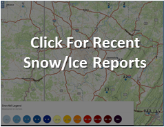 Snow and Ice Potential Forecasts