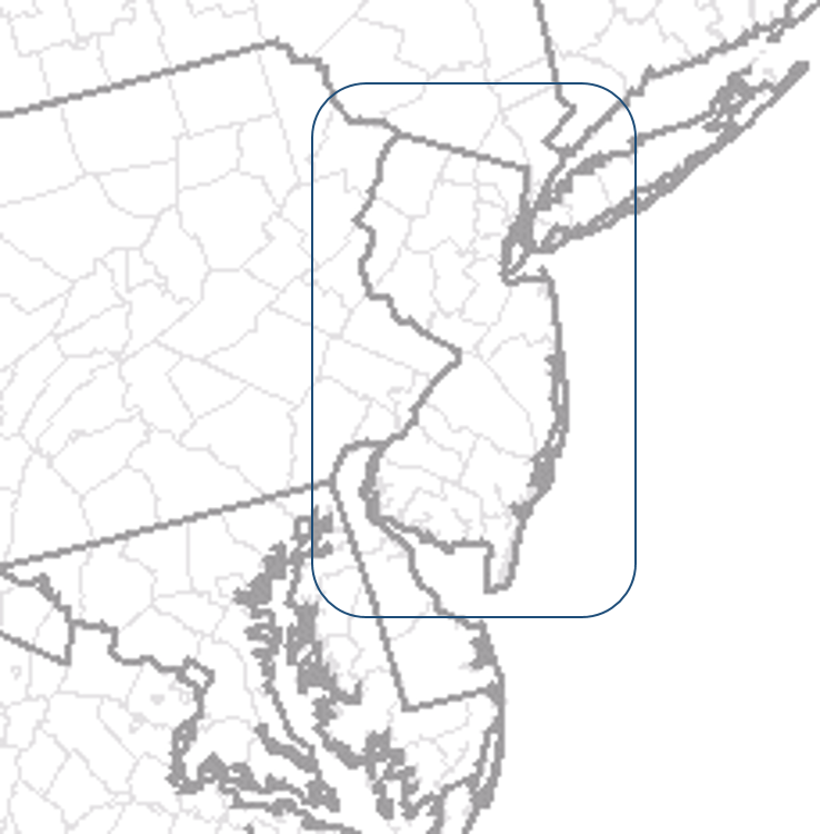 Statewide Area Forecast Graphics