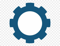 Time Series Viewer