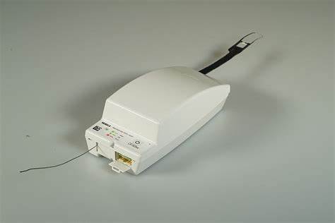 Weather Balloon Instrument/Radiosonde Information