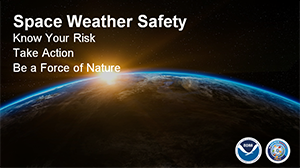 Fall Safety Presentations