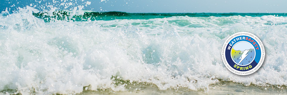 Weather-Ready Nation