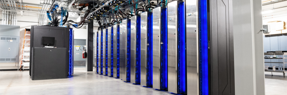 Weather-Ready Nation